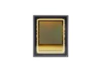China NOIP1SE025KA-GTI Sensor IC 720 Mbps Global Shutter CMOS Image Sensors For Inspection for sale