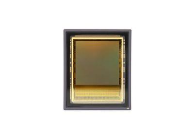 China NOIP1SE025KA-GTI Sensor IC 720 Mbps Global Shutter CMOS Image Sensors For Inspection for sale