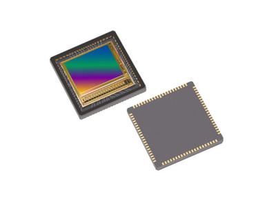 China NOIP1FN2000A-QTI Sensor IC 2/3 inch 2.3 MP Global Shutter CMOS Image Sensor for sale