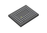 China NOIP1SE0480A-STI1 Sensor IC PYTHON 0.48 MegapixelGlobal Shutter CMOSImage Sensor for sale