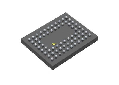 China NOIP1SE0480A-STI1 Sensor IC PYTHON 0.48 MegapixelGlobal Shutter CMOSImage Sensor for sale