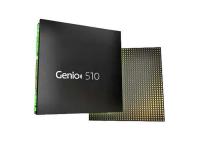 China MT8370IV/KZA IoT Chip IoT Application Processor VFBGA1204 Genio 510 SoC for sale