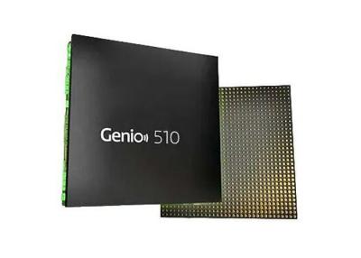 China MT8370IV/KZA IoT Chip IoT Application Processor VFBGA1204 Genio 510 SoC for sale
