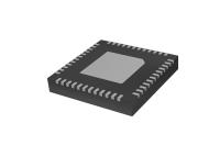 China MFS2305BMBA0EP Integrated Circuit Chip Low-Power Safety System Basis Chip For Lighting for sale