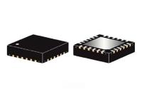 China MDA4-752H Wireless Communication Module Wideband Double Balanced Mixer Amplifier MCLP24 for sale
