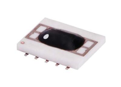 China MCA1-24MH Wireless Communication Module Double Balanced Mixer 40mA Ceramic Frequency Mixer for sale