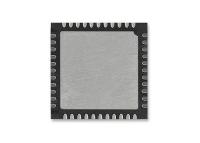 China MASW-011071 Wireless Communication Module Silicon PIN Diode SPDT Switch 20W RF Switch IC for sale