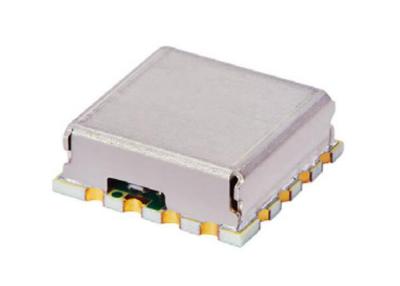 China LAVI-252H Wireless Communication Module High IP3 Frequency Mixer Triple Balanced Mixer for sale