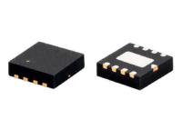 China M3SW-2-50DRA Wireless Communication Module GaAs PHEMT SPDT Switch MCLP8 RF Switch IC for sale