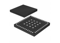 China MKW21Z256VHT4 Wireless Communication Module BLE IEEE Standard 802.15.4 Generic FSK System On Chip for sale