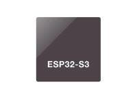 China ESP32-S3R16V Wireless Communication Module MCU Based System On Chip QFN56 for sale