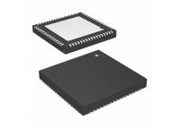 China EFR32MG26B521F3200IM68-B Wireless Communication Module High Performance 2.4 GHz Wireless SoC For Gateways for sale