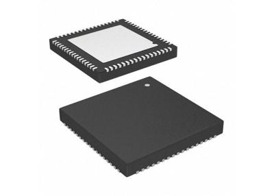 China EFR32MG26B521F3200IM68-B Wireless Communication Module High Performance 2.4 GHz Wireless SoC For Gateways for sale