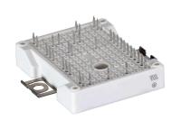China FS17MR12W2M1H Automotive IGBT Modules EasyPACK 2B Module 1200V MOSFET Modules for sale