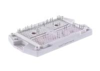 China F3L3MR12W3M1H Automotive IGBT Modules 1200V EasyPACK 3B CoolSiC MOSFET Module for sale
