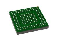 China EFR32BG26B511F3200IL136-B Wireless Communication Module High Performance Wireless SoC For Smart Plugs for sale