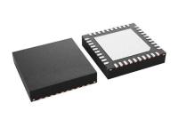China CC2340R53N0RKPR Wireless Communication Module 32Bit SimpleLink Wireless MCU QFN40 for sale