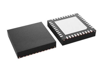 China CC2340R53N0RKPR Wireless Communication Module 32Bit SimpleLink Wireless MCU QFN40 for sale