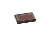 China AR0821CSSC18SMEA0-DRBR Sensor IC 8.3 Mp Rolling Shutter CMOS Digital Image Sensor for sale