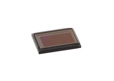 China AR0821CSSC18SMEA0-DRBR Sensor IC 8.3 Mp Rolling Shutter CMOS Digital Image Sensor for sale