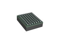 China AR0341ATSC15XUEA0-TPBR Sensor IC Hyperlux 2.1µm 3 MP 1/3.6-inch CMOS Digital Image Sensor for sale