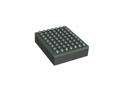 China AR0341ATSC15XUEA0-TPBR Sensor IC Hyperlux 2.1µm 3 MP 1/3.6-inch CMOS Digital Image Sensor for sale