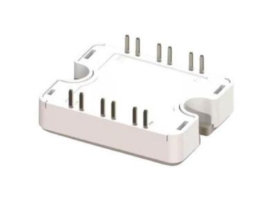 China APTDR90X1601G Automotive IGBT Modules 3-Phase Bridge Si Diode Module 1600V Power Module for sale