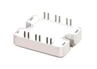China APTDF30H601G Automotive IGBT Modules Full Bridge Si Diode Module 600V Power Modules for sale