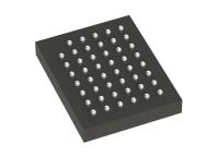 China AR0544CSSC11SMD20-RC1 Sensor IC CMOS Digital Image Sensor For Videoconferencing Endpoints for sale