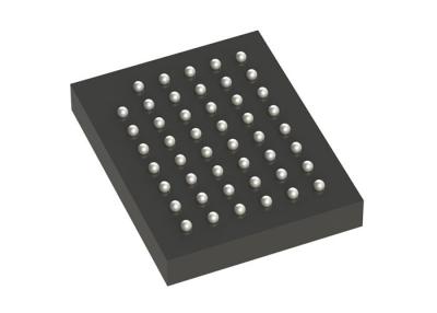China AR0544CSSC11SMD20-RC1 Sensor IC CMOS Digital Image Sensor For Videoconferencing Endpoints for sale