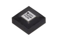 China ADIS16203CCCZ Sensor IC Programmable 360 Degree Inclinometer 2.25kHz Motion Sensors for sale