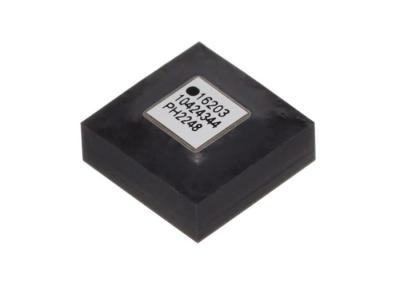 China ADIS16203CCCZ Sensor IC Programmable 360 Degree Inclinometer 2.25kHz Motion Sensors for sale