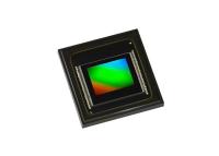 China AR0522SRSC09SURA0-DP Sensor IC 5.1 MP NearInfra-Red Enhancement CMOS Image Sensor for sale