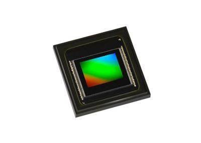 China AR0522SRSC09SURA0-DP Sensor IC 5.1 MP NearInfra-Red Enhancement CMOS Image Sensor for sale