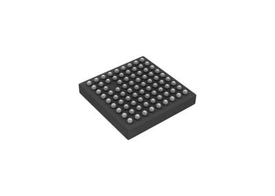 China AR0233ATSC17XUEA1-TRBR Sensor IC 2.6 MP Hayabusa CMOS Image Sensor For Automotive ADAS for sale