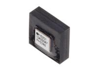 China ADIS16201CCCZ Sensor IC Programmable Dual Axis Inclinometers 90 Degree Accelerometer for sale