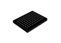 China AF0131CSSM30SMKA1-CP2 Sensor IC Smart iToF 1/3.2-inch Stacked BSI Global Shutter Depth Sensor for sale