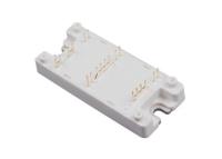 China APTDF100H100G Automotive IGBT Modules 1000V 100A Full Bridge Si Diode Modules for sale