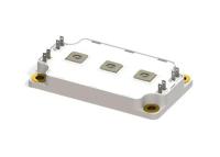 China APTDF400AA100G Automotive IGBT Modules 1000V 400A Dual Common Anode Si Diode Module for sale