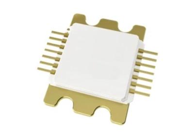 China ADPA1112AEJZ Wireless Communication Module GaN Power Amplifier 15W RF Amplifiers for sale