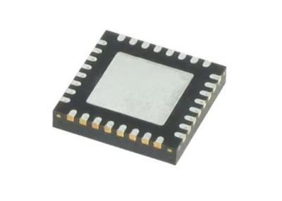 China ADMV1011AEZ Wireless Communication Module Up Converters CLCC32 IQ Upconverter for sale