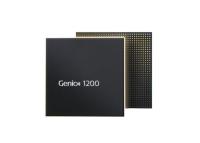 China MT8395IV/ZA IoT Chip Genio 1200 System On Chip VFBGA1046 IoT Application Processor for sale
