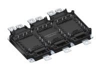 China FS410R12A7P1B Automotive IGBT Modules HybridPACK Drive G2 Module 1200V Power Module for sale