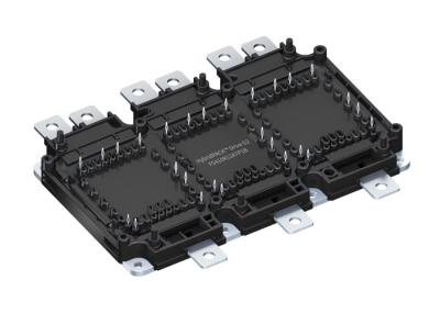 China FS410R12A7P1B Automotive IGBT Modules HybridPACK Drive G2 Module 1200V Power Module for sale