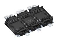 China FS1000R08A7P3B Automotive IGBT Modules 750V HybridPACK Drive G2 Module Aix-Pack Module for sale