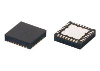 China AVA-6183MPS Wireless Communication Module Medium Power Amplifier QFN32 RF Amplifiers for sale