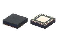 China AVA-223MP Wireless Communication Module Medium Power Amplifiers QFN32 RF Amplifiers for sale