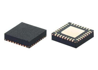 China AVA-223MP Wireless Communication Module Medium Power Amplifiers QFN32 RF Amplifiers for sale