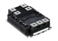 China FF1000UXTR23T2M1 Automotive IGBT Modules XHP 2 Module With CoolSiC Trench MOSFET for sale