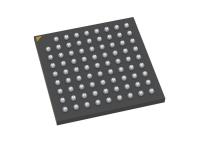 China AR0135CS2M00SUEA0-TPBR Sensor IC 1.2 MP Digital Global Shutter CMOS Image Sensor for sale